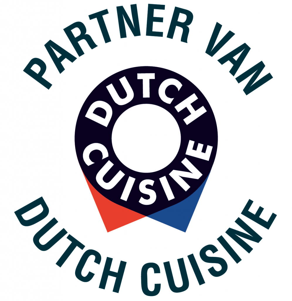 Zilt-E B.V. – Ziltzaam Lekker